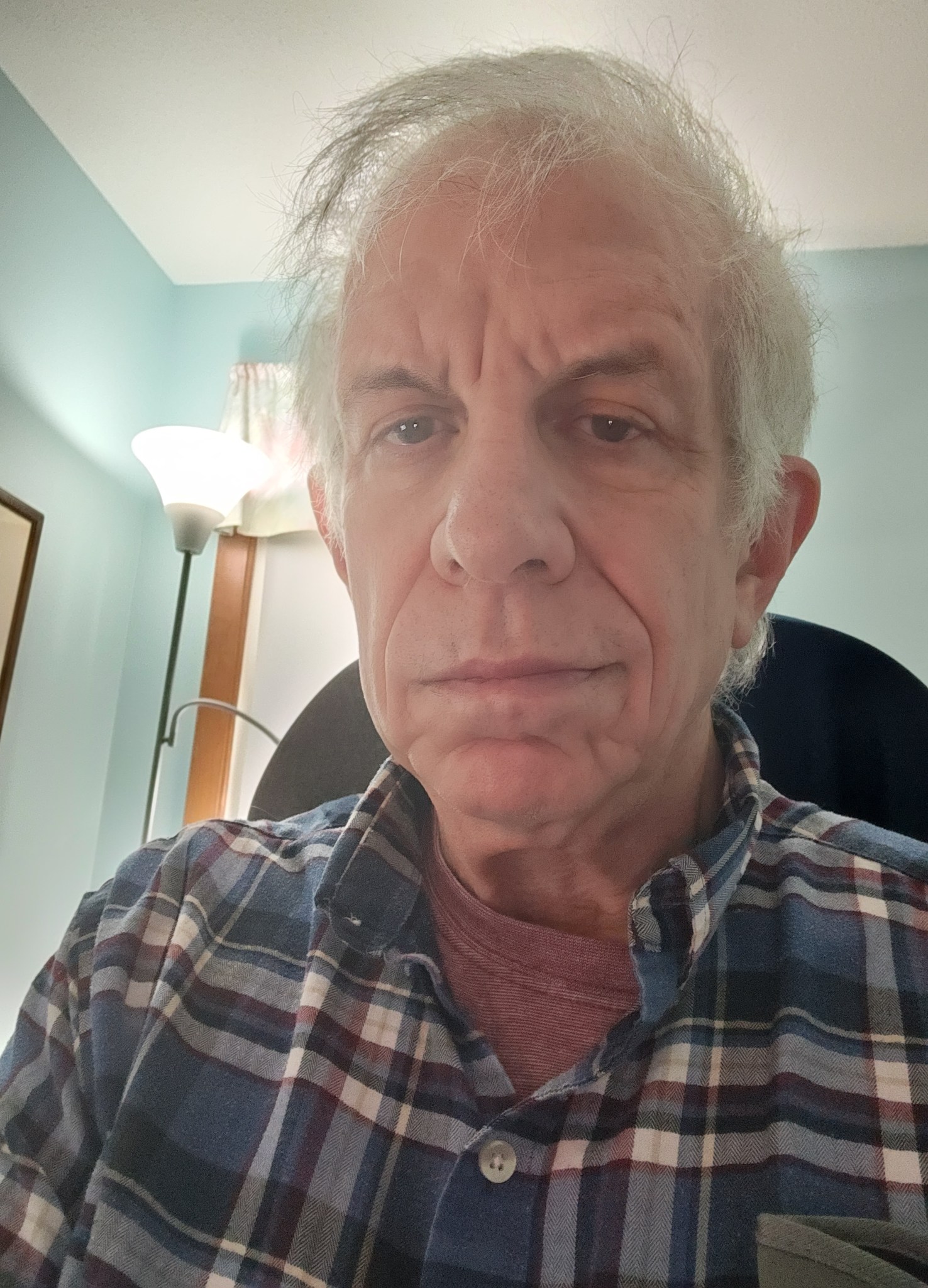 Saratoga Springs Politics – Probing Politics Affecting Saratoga Springs ...